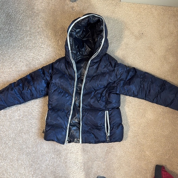 Skea | Jackets & Coats | Skea Jacket | Poshmark